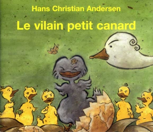 octobre 2015 – Page 13 – Rallye lecture en ligne