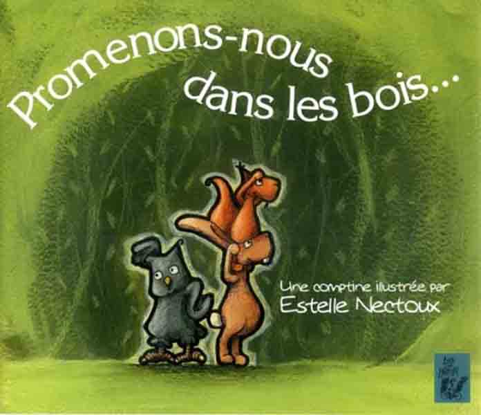 juin 2016 – Rallye lecture en ligne