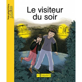 mars 2017 – Page 18 – Rallye lecture en ligne